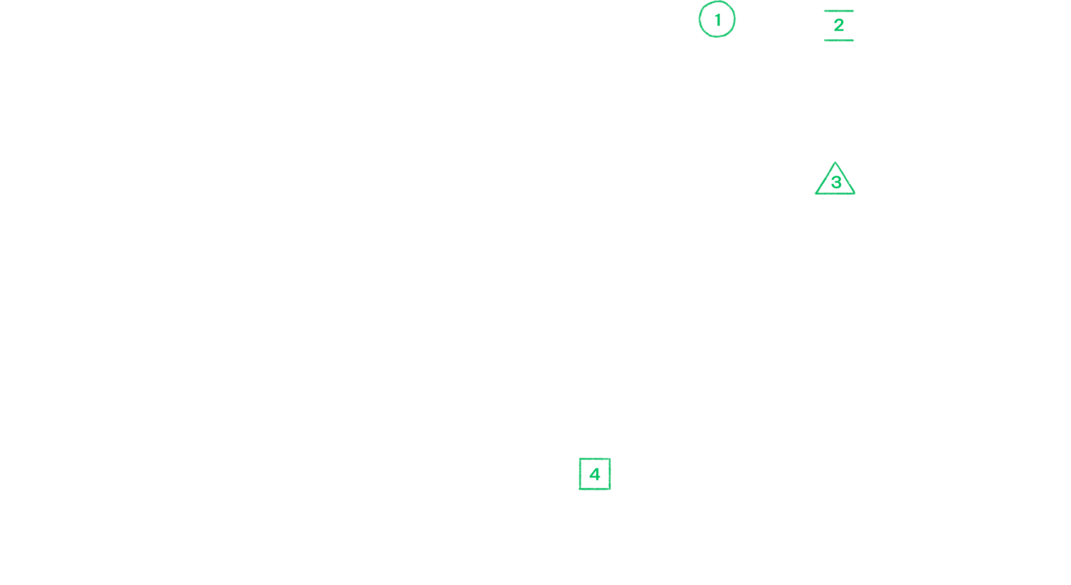 RS1 — ABL Space Systems