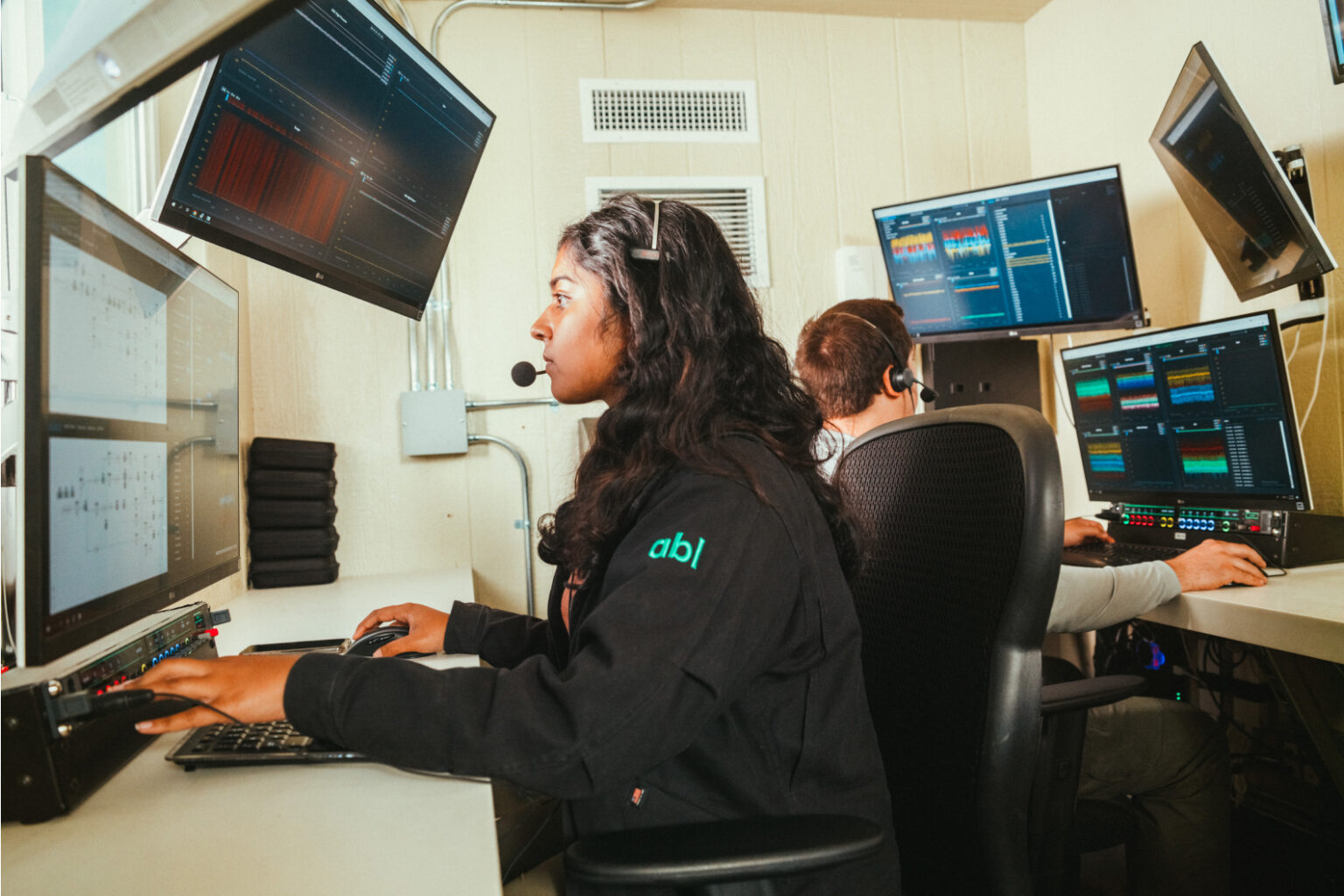 Careers — ABL Space Systems