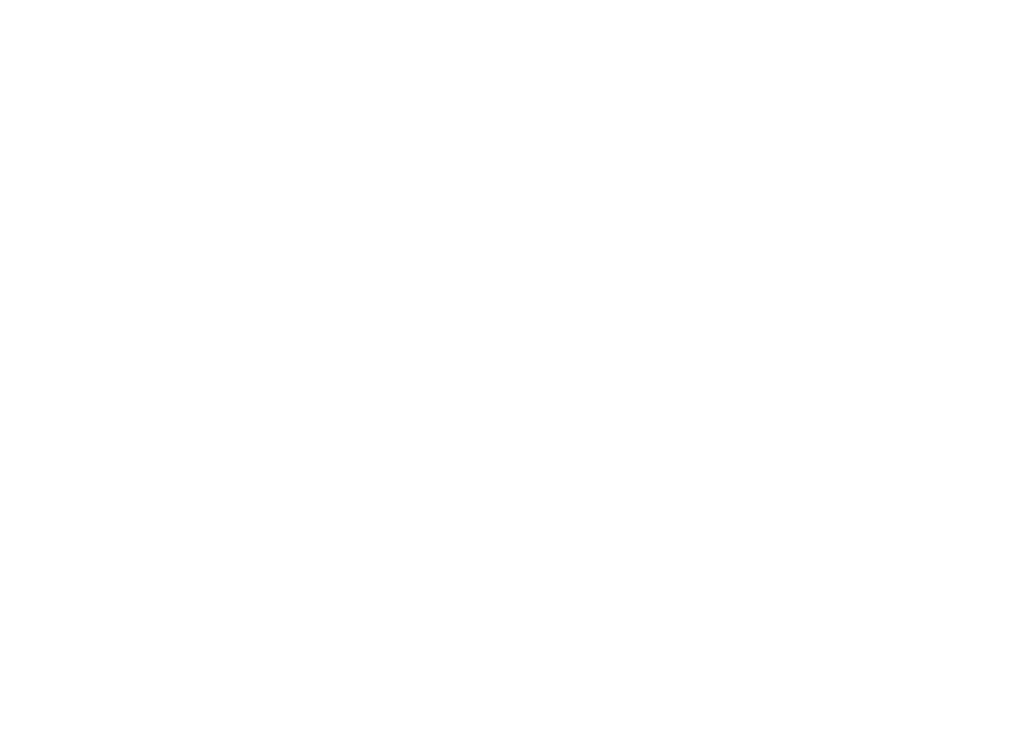 Home — ABL Space Systems