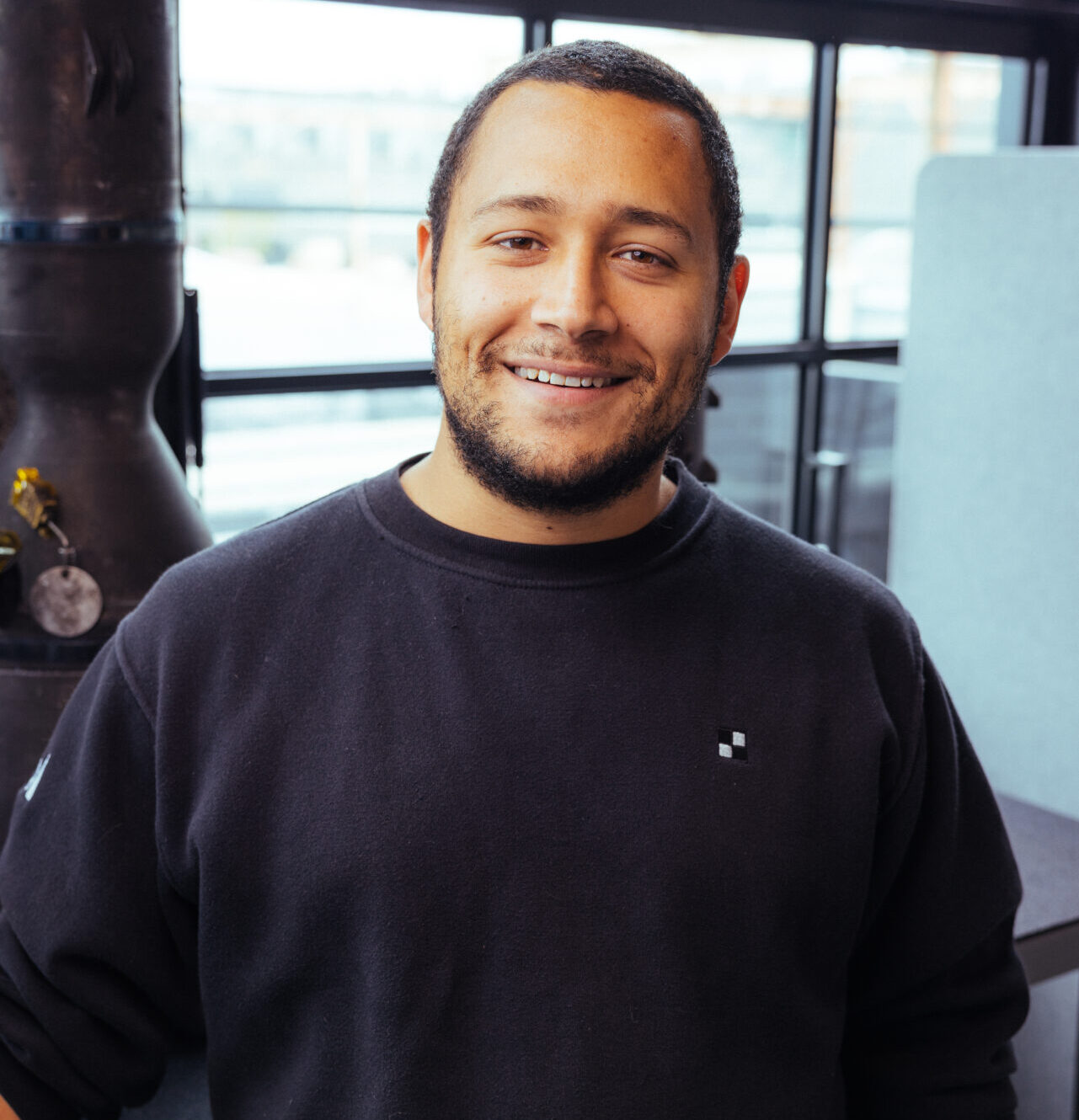 Home — ABL Space Systems