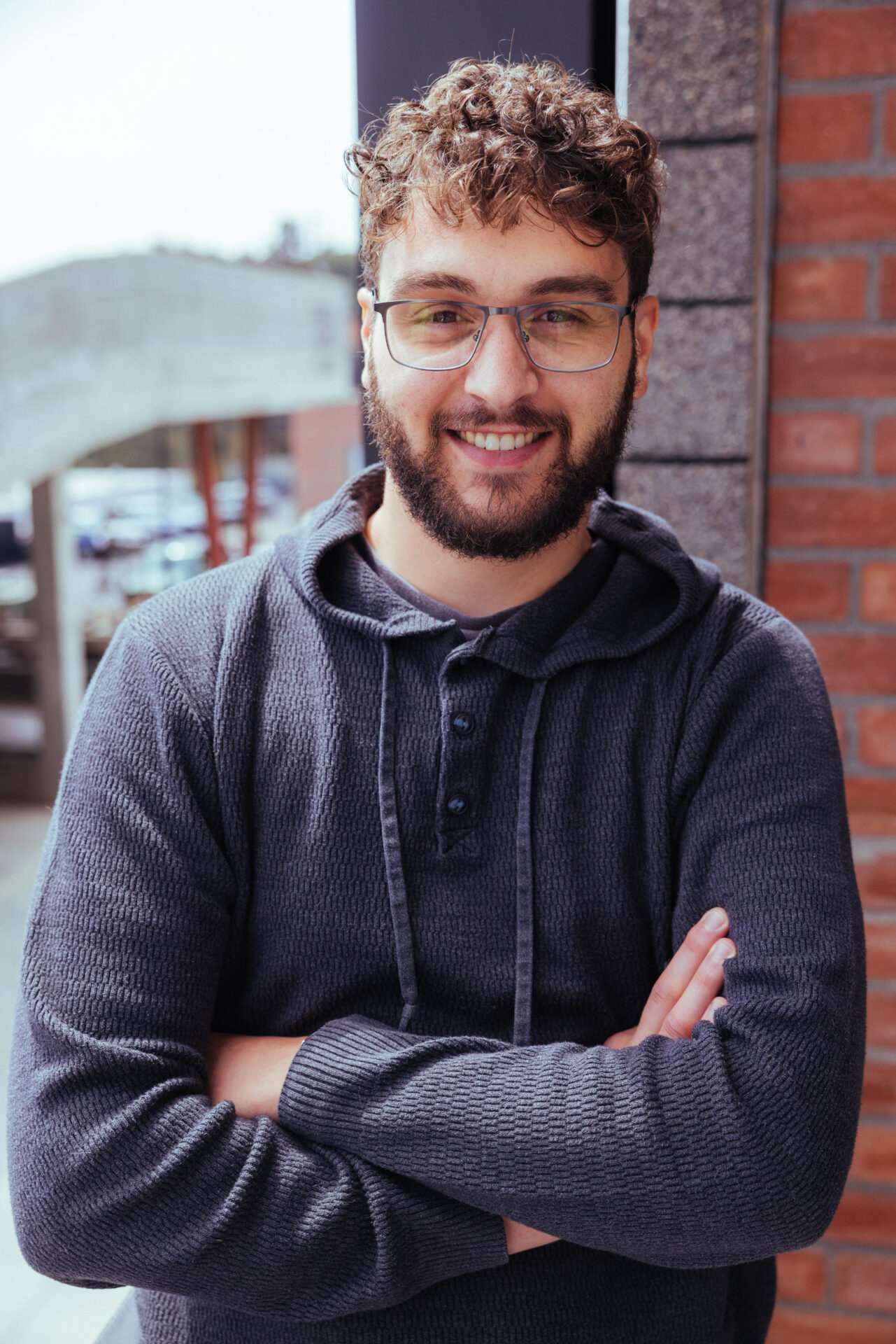 Home — ABL Space Systems