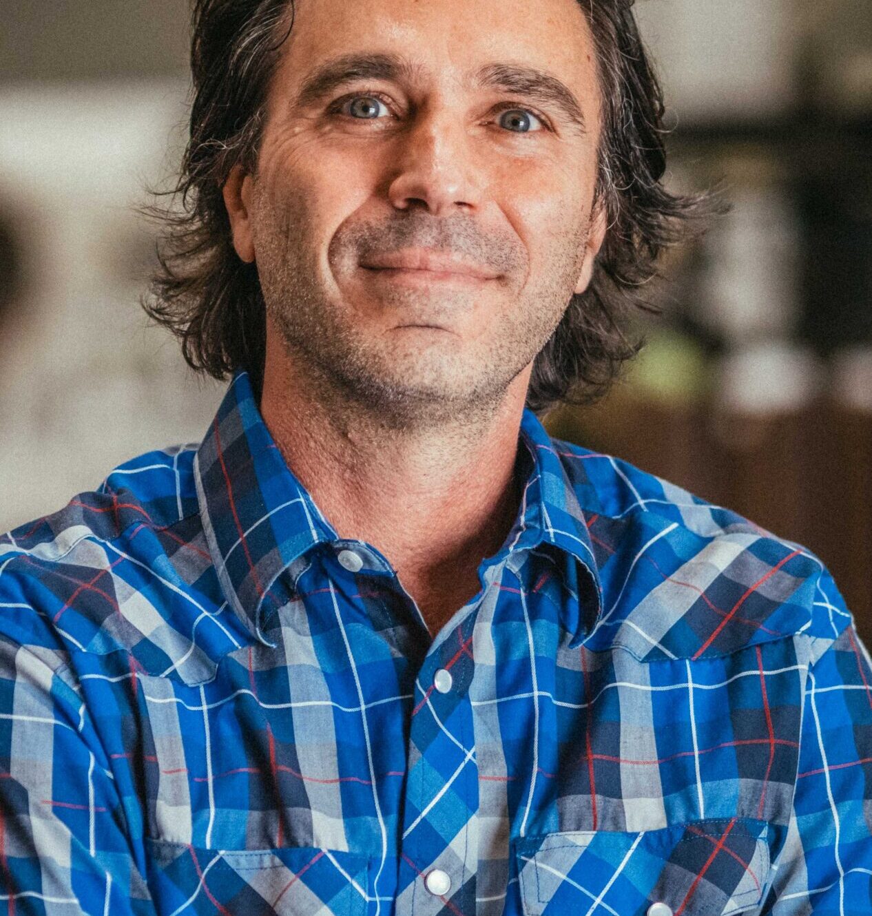 ABL Space Systems Appoints Kevin Sagis as Chief Product Officer and ...